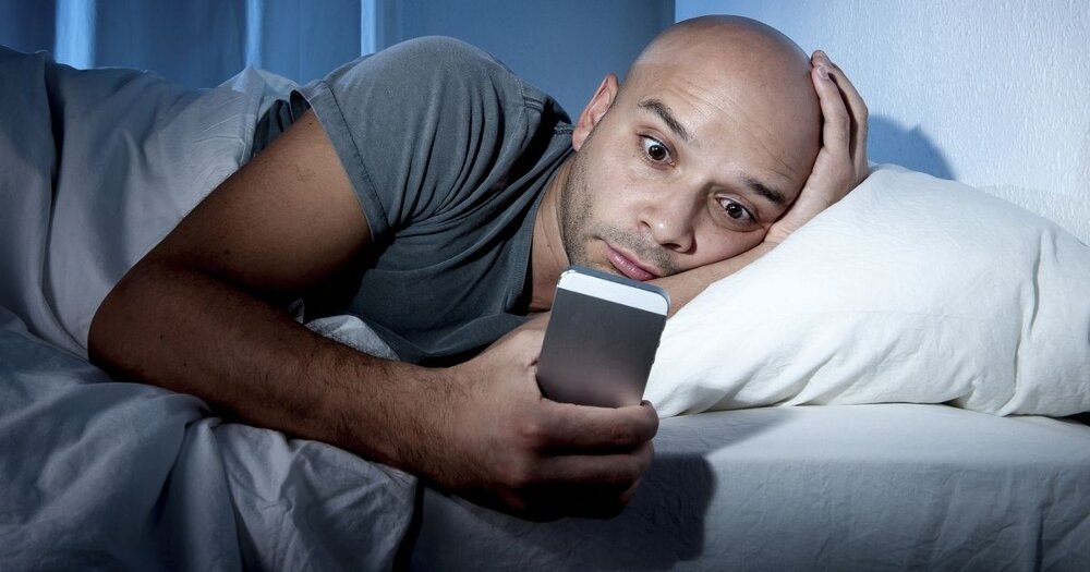 The Risks Of Gambling Addiction | Top Mobile Casino