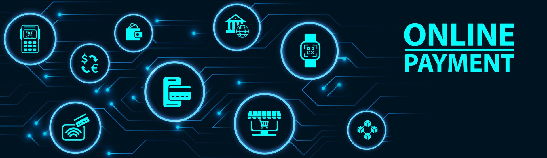 Unique Benefits Of Pay By Phone | Top Mobile Casino